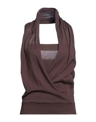 Paloma Wool TOPS - Tops auf YOOX.COM