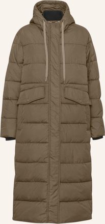 Ilse Jacobsen Ilse Jacobsen Cape peppy13 braun