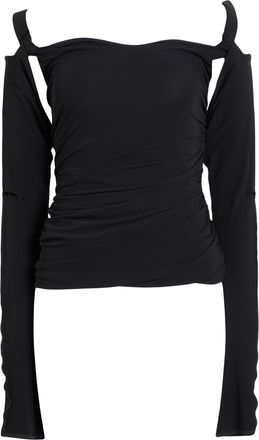 The Attico TOPS - Tops auf YOOX.COM