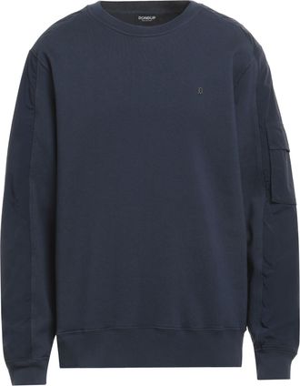 Dondup TOPS - Sweatshirts auf YOOX.COM