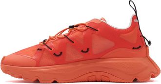 Palladium Thunder Lite Phantom Herren-Sneaker, Feuerwerksk&ouml;rper, 41 EU