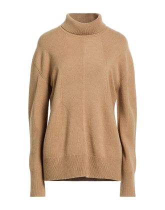Joseph STRICKWAREN - Rollkragenpullover auf YOOX.COM