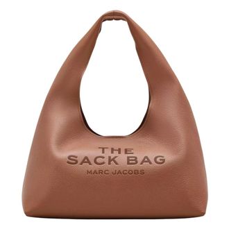Marc Jacobs Damen, Taschen, Braun, ONE SIZEGr&ouml;&szlig;e