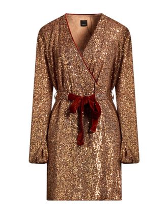 Pinko KLEIDER - Mini-Kleider auf YOOX.COM