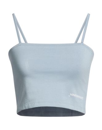Hinnominate TOPS - Tops auf YOOX.COM