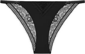 Passionata Culotte en dentelle