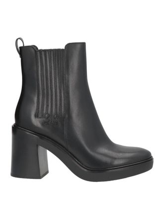 Tory Burch SCHUHE - Stiefeletten auf YOOX.COM