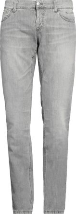 John Richmond HOSEN & RÖCKE - Jeanshosen auf YOOX.COM