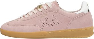 Sun 68 Femme, Chaussures, Rose, Taille: 37 EU California Sun Baskets