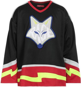 Members of the Rage TOPS - T-shirts auf YOOX.COM