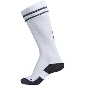 Hummel ELEMENT FOOTBALL SOCK
