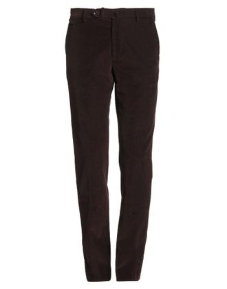 Tagliatore HOSEN & R&Ouml;CKE - Hosen auf YOOX.COM
