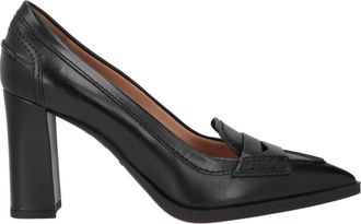 Santoni SCHUHE - Mokassins auf YOOX.COM