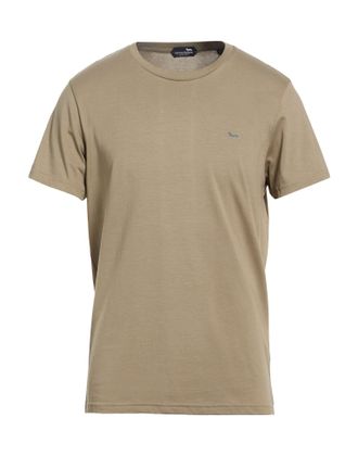 Harmont & Blaine TOPS - T-shirts auf YOOX.COM