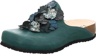 Think JULIA FEMMEN_3-001017, Atlantic Kombi 7000, 42 EU