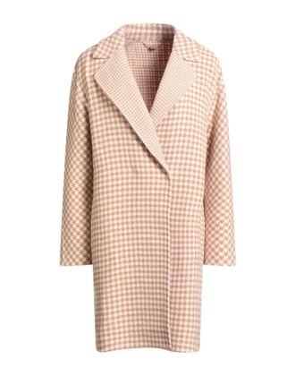 Marc Cain JACKEN & M&Auml;NTEL - M&auml;ntel auf YOOX.COM