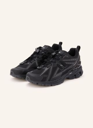 New Balance Sneaker 1906r schwarz