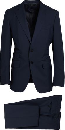 Tom Ford ANZ&Uuml;GE und CO-ORDS - Anz&uuml;ge auf YOOX.COM