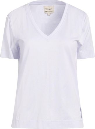 Alessia Santi TOPS - T-shirts auf YOOX.COM