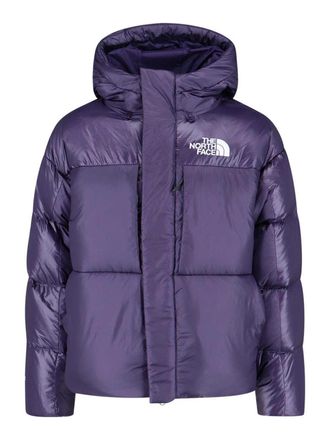 The North Face Blouson Rembourr&eacute; - Violet