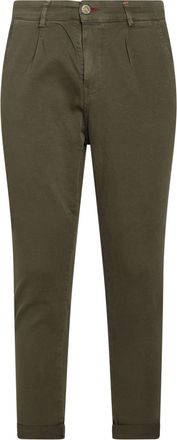 Displaj HOSEN & R&Ouml;CKE - Hosen auf YOOX.COM