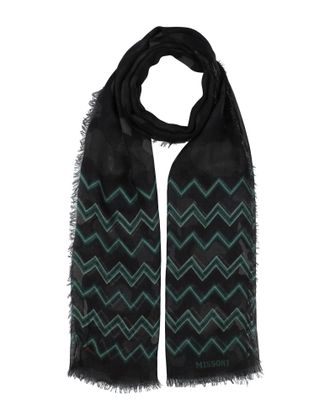 Missoni ACCESSOIRES - Schals auf YOOX.COM