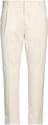 Daniele Alessandrini BAS - Pantalons sur YOOX.COM