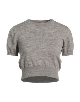 Carla G. STRICKWAREN - Pullover auf YOOX.COM