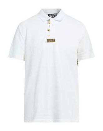 Versace TOPS - Polos sur YOOX.COM