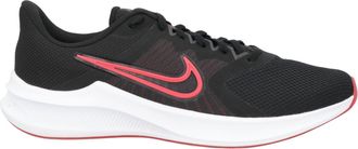 Nike SCHUHE - Sneakers auf YOOX.COM