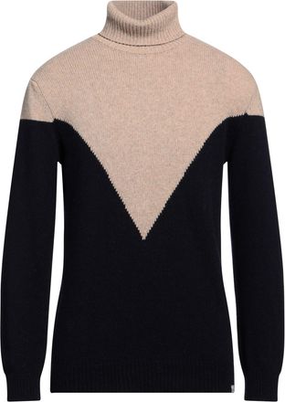 Liu Jo STRICKWAREN - Rollkragenpullover auf YOOX.COM