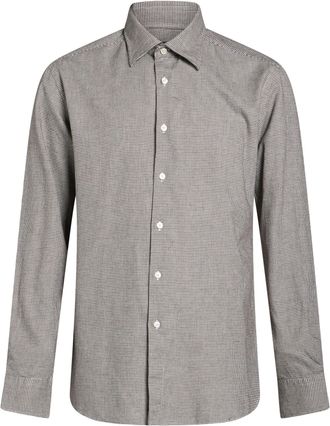 Glanshirt BY SLOWEAR