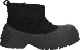 Diesel SCHUHE - Stiefeletten auf YOOX.COM