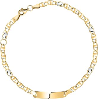 Christ Armband