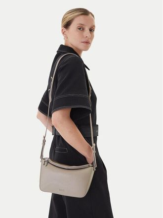 Tous Handtasche City 2002302943 Beige