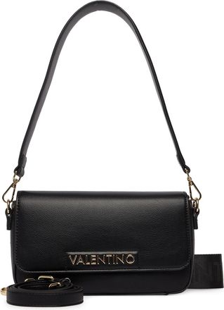 Valentino Handtasche Valentino Aury Re VBS9OB09 Schwarz