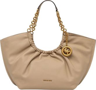 Michael Kors Damen, Taschen, Braun, ONE SIZEGr&ouml;&szlig;e