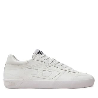 Diesel Sneakers Diesel S-Leroji Y03336 PR030 T1003 Wei&szlig;