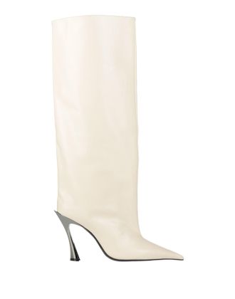 MUGLER SCHUHE - Stiefel auf YOOX.COM