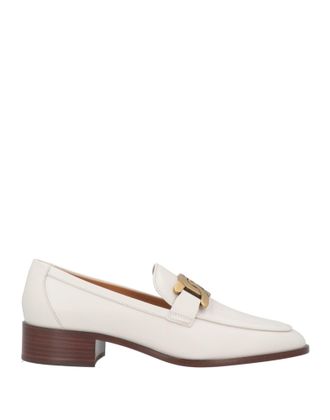 Tod's SCHUHE - Mokassins auf YOOX.COM