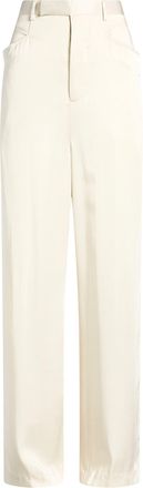 Rick Owens HOSEN & R&Ouml;CKE - Hosen auf YOOX.COM