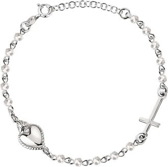 Christ Armband