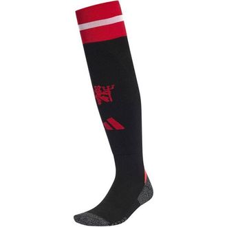 adidas Herren Socken Manchester United 24/25 Heim