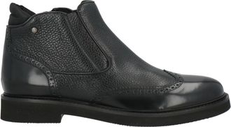 Pollini SCHUHE - Stiefeletten auf YOOX.COM