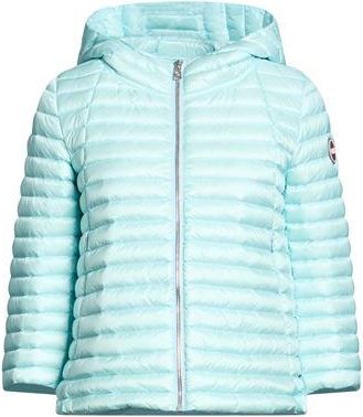 Colmar MANTEAUX - Doudounes plume ou synth&eacute;tique sur YOOX.COM