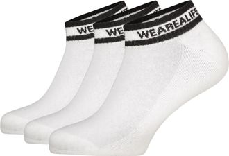 Alife And Kickin Socken JohnnyAK