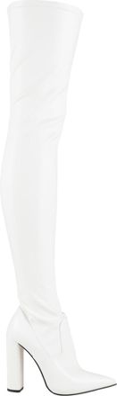 Le Silla SCHUHE - Stiefel auf YOOX.COM