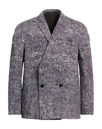 Kris Van Assche Ensembles et coordonn&eacute;s - Blazers sur YOOX.COM