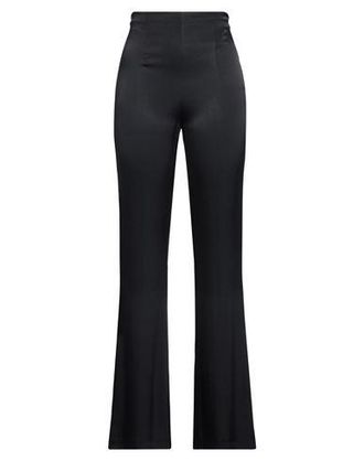 Twin-Set BAS - Pantalons sur YOOX.COM