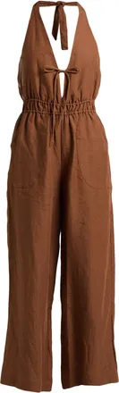 Casa Raki OVERALLS - Jumpsuits auf YOOX.COM